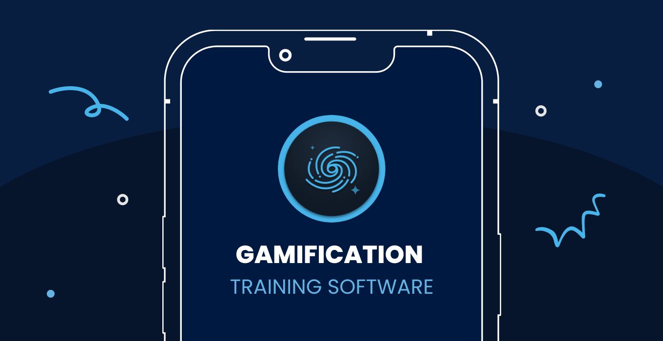 13 Free Gamification Training Software | EdApp Microlearning 13 Free Gamification Training Software | EdApp Microlearning